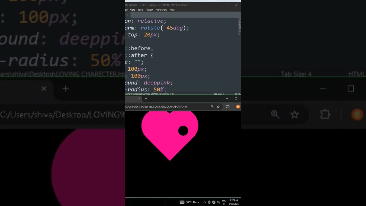 #pythonanddjangofullstackwebdeveloper #cybersecurity