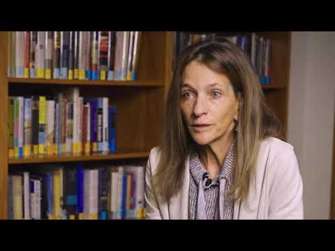 The Strength of the JCCSF's Future