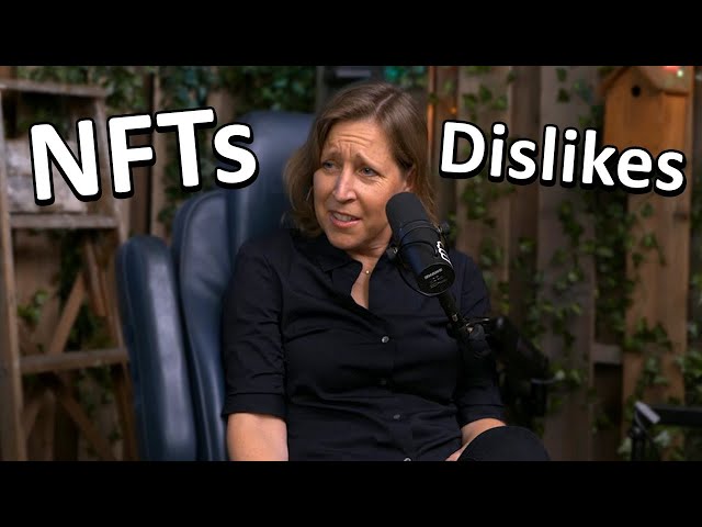 How did Susan Wojcicki’s son Marco Troper die? Details explored as ...