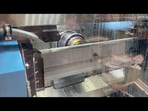 CNCzone.com - CNC Machines, CadCam, Classifieds, Metalworking, Woodworking