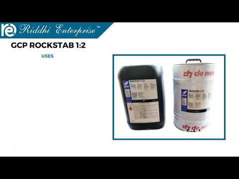 Polyurethane Resin - PU Resin Latest Price, Manufacturers & Suppliers