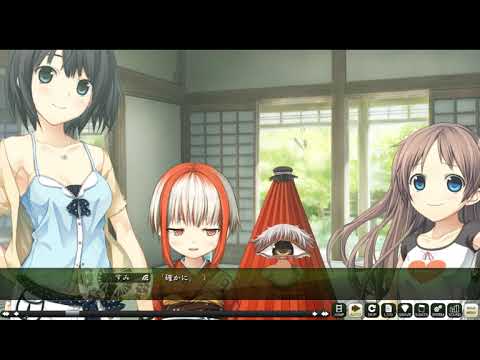 Steam Community :: Monobeno