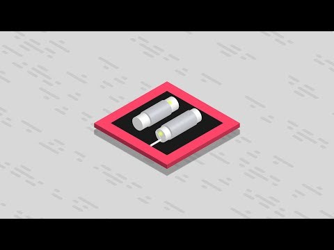 Sensors Coated with Teflon™ Fluoropolymers | The Chemours Company