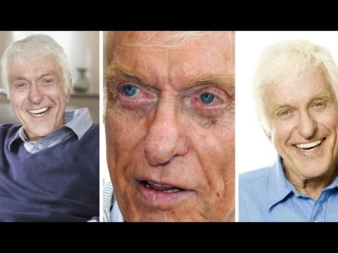 Dick Van Dyke: Short Biography, Net Worth & Career Highlights