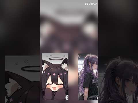 Anime#maryam#ali#like#share#subscribe(2)