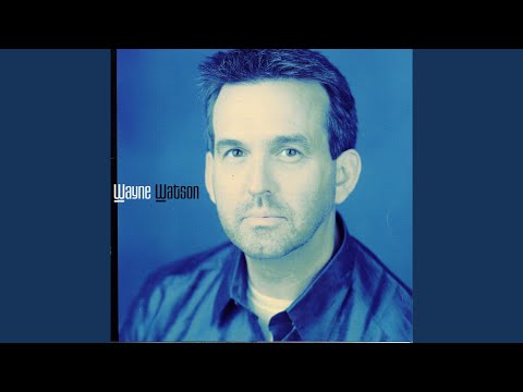 Turning Into Dad Lyrics - Wayne Watson