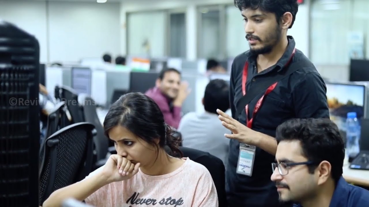 In Our Words: What Keeps Us Growing