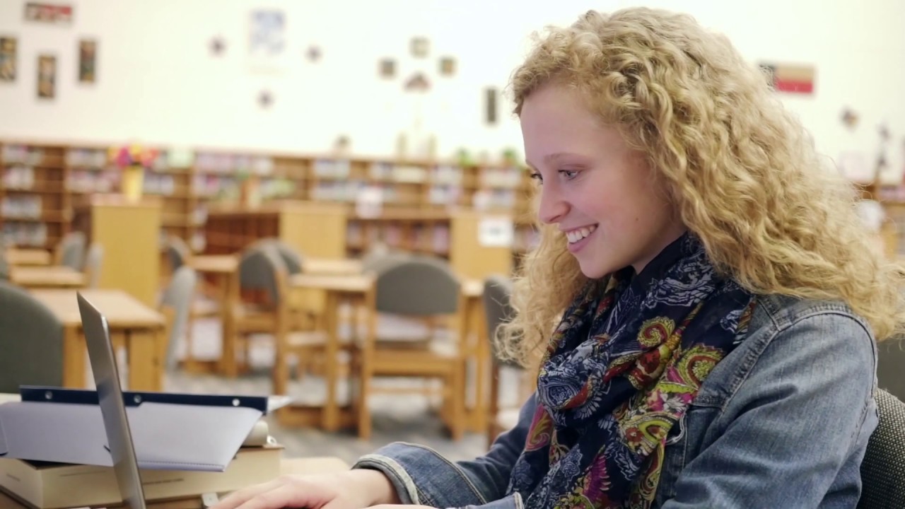 Learn About the IUP CeDiploma