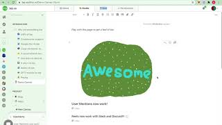 bip Software - 2025 Reviews, Pricing & Demo