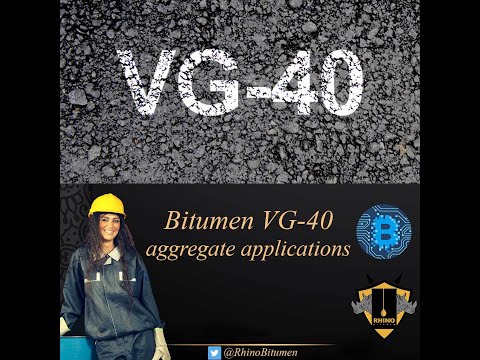 Viscosity Grade Bitumen - Bitumen VG Latest Price, Manufacturers ...
