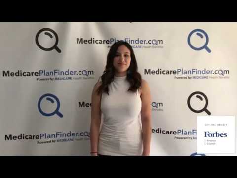 Medicare Explained: Home Health Services Covered by Medicare