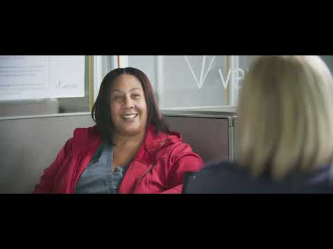 Versiti Blood Center of Wisconsin | A Beacon of Hope 15