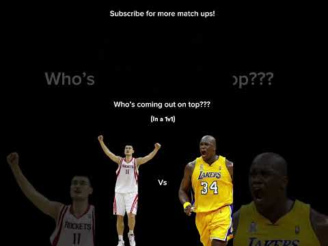 Who do you think will win #music #beats #dj #newmusic #basketball