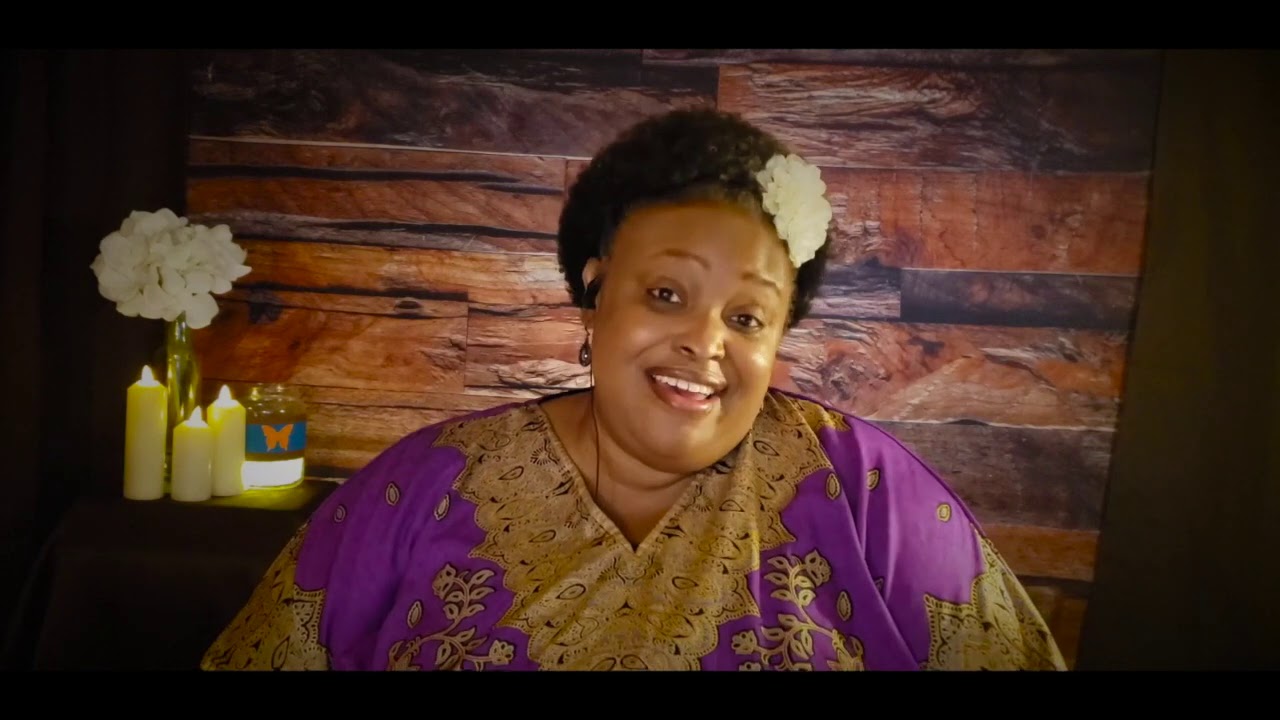 Hire Rhonda Denet - Soul Singer in Newark, New Jersey