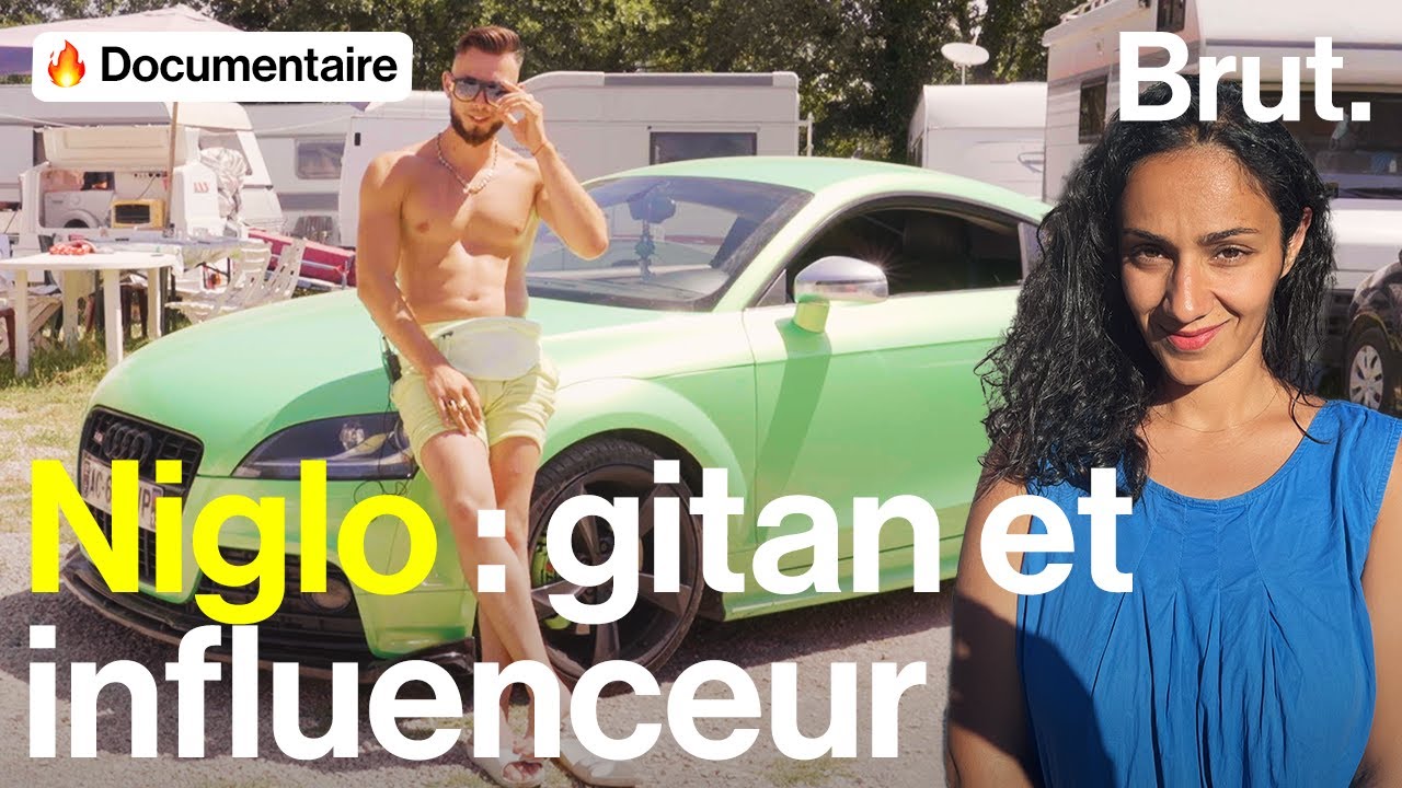 Documentaire | Dans le monde de Niglo le vrai