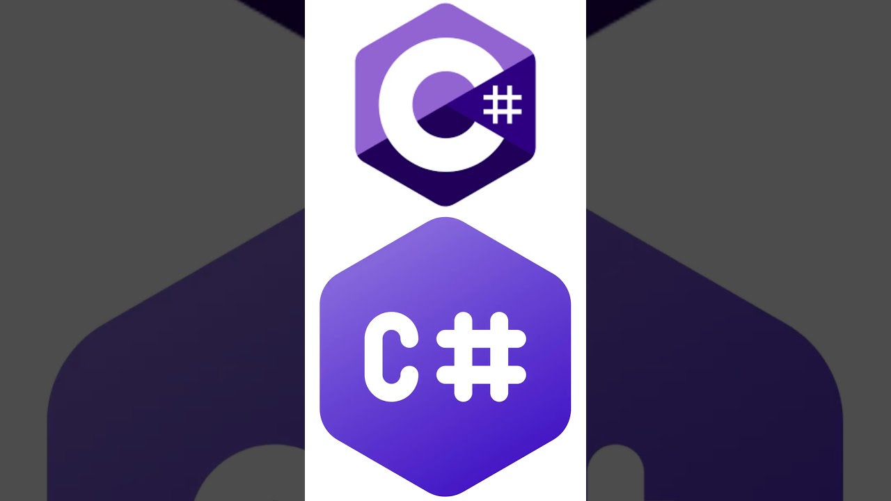 Top 20 most popular,widely used & powerful programming languages for software development.#tech