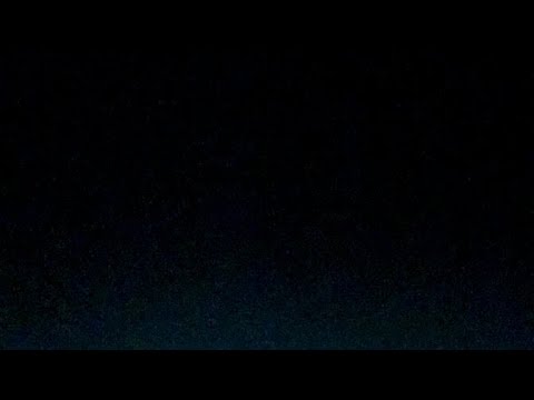 Donnellan Family Funeral | September 10, 2020