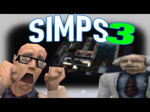 Steam Community :: The Sims™ 3