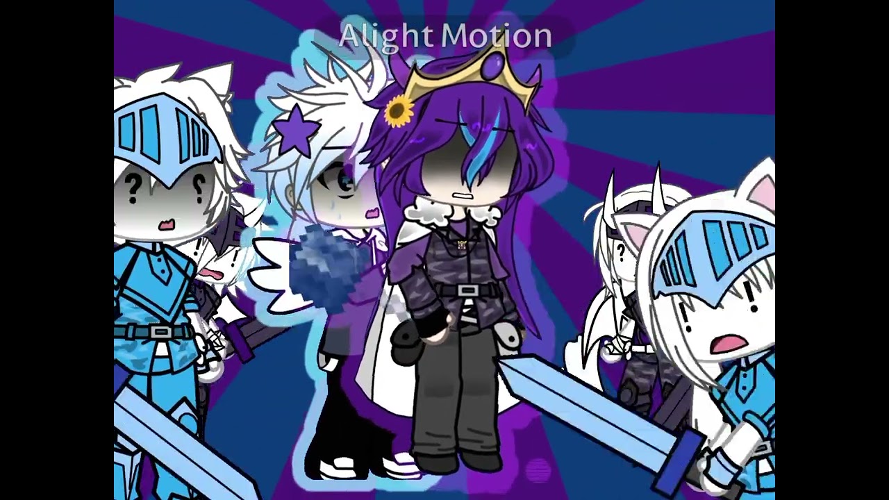 oh..everytime I cry it about you...[my au- Protective Instinct AU] #wemmbu #taxduo #unstablesmp 