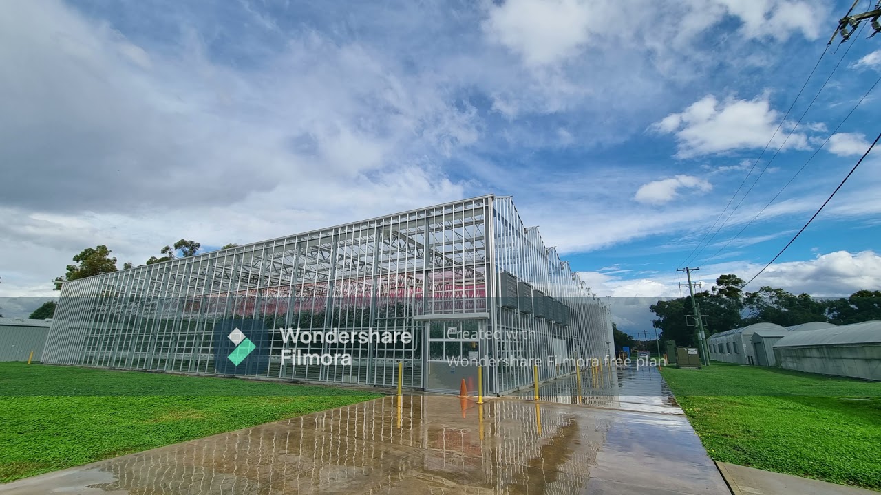 Audio-Visual Proposal