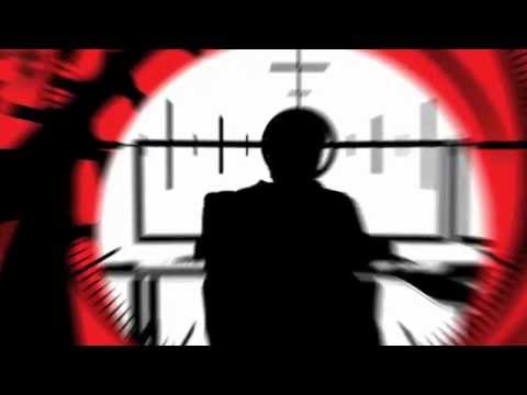 What is Anti-Spyware-101?