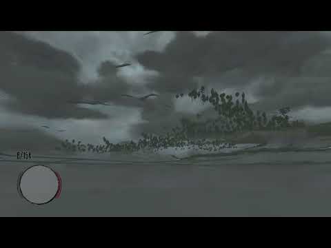 Steam Community :: Video :: Red Dead Redemption: Undead Nightmare ...