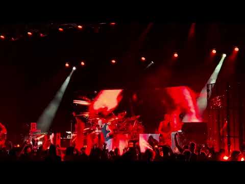 Come Original - 311 Unity Tour 2024
