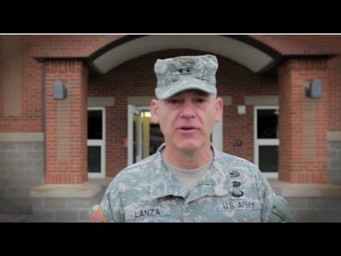 7th ID Old Grads miss USMA