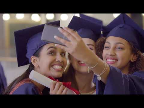 StudyUK British Council
