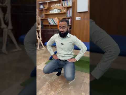 Only for men/kegel exercises. #kegelexercises #men #workout ##foryou #fitness #motivation #trending