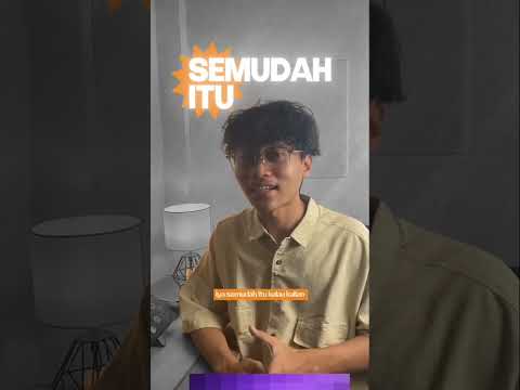 Plugin yang mempermudah workflow kamu