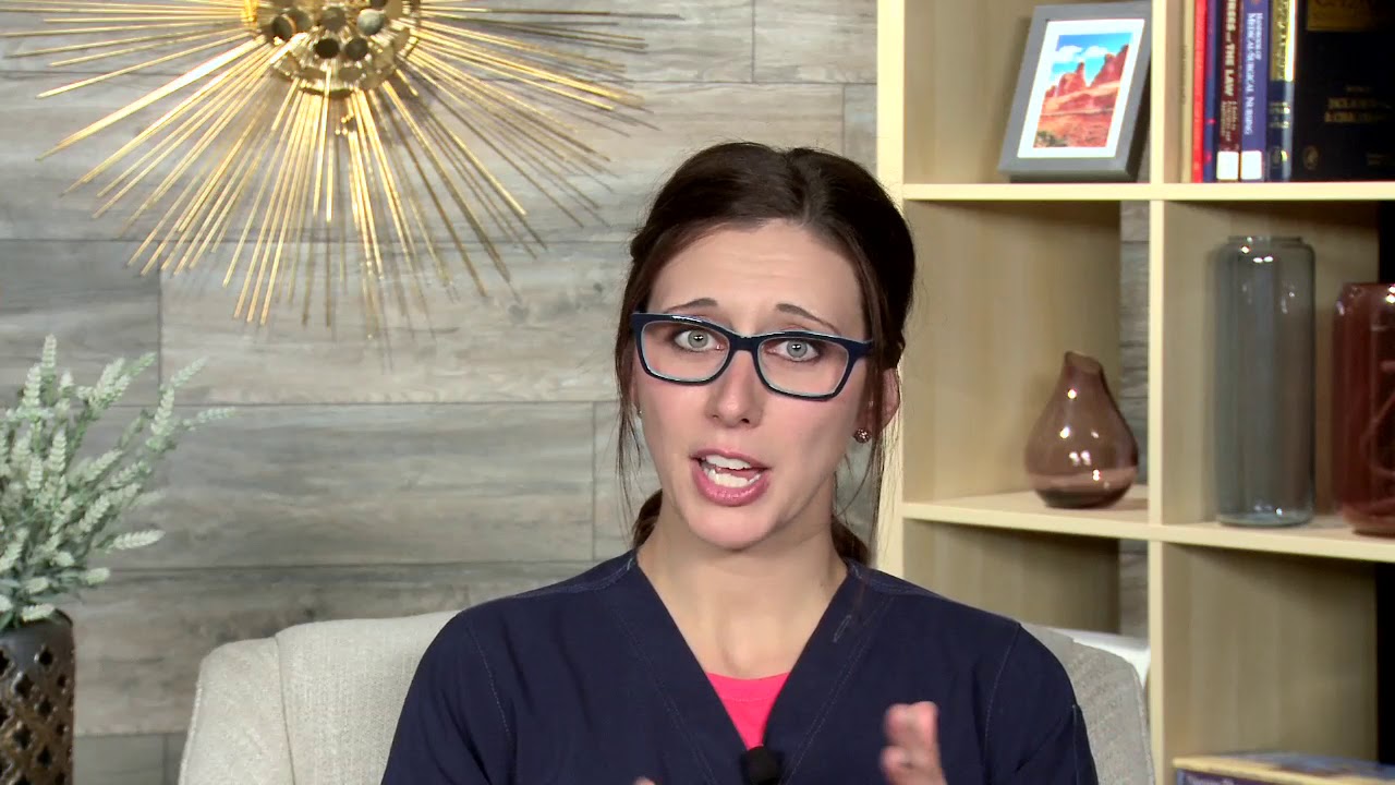 How much sleep should a baby between the age of 8 to 12 months be getting?