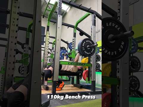 3 Lifting PRs From Previous Training Cycle #sports #coach #weights #gym #pr