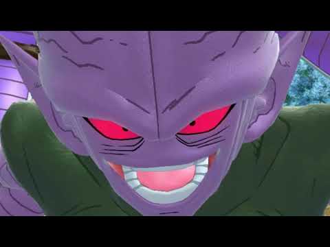 Steam Community :: Video :: A Looney Adventure