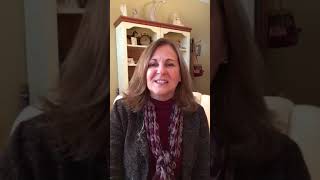 3 Best Marriage Counselors in Columbus, GA - Expert Recommendations