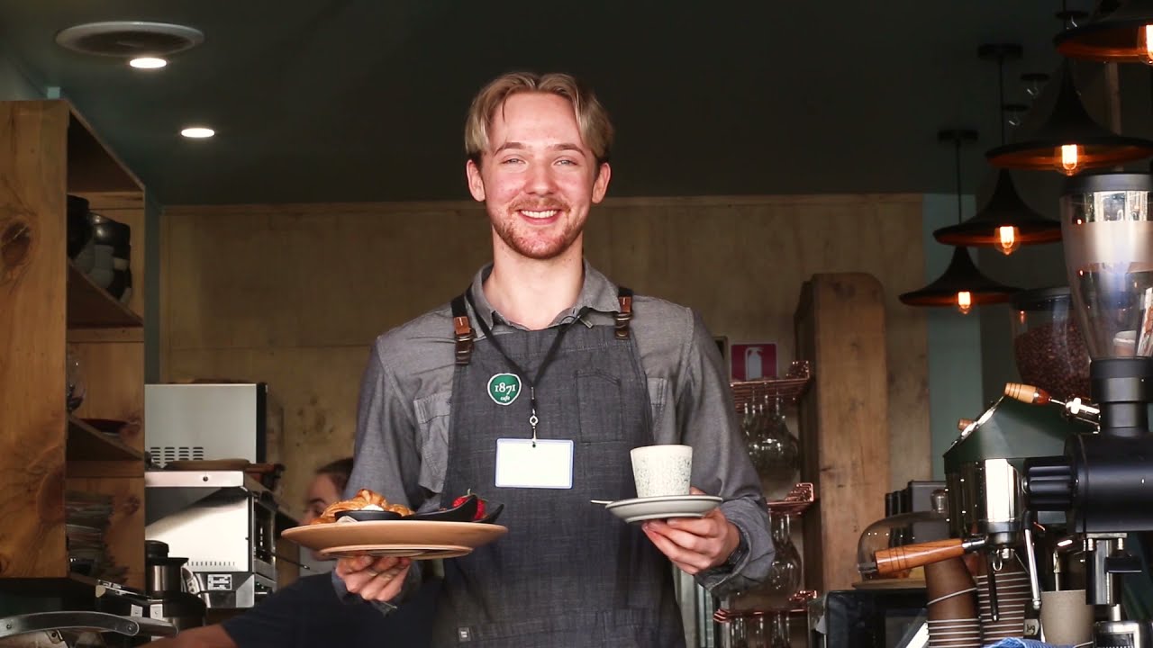 Mark O'Meagher - Ray White Clare Valley - RLA 345261 - realcommercial ...