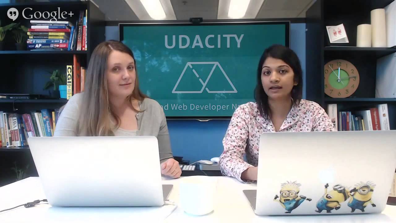 Object Oriented Programming