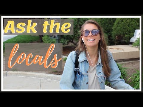 Boise Pronunciation: HOW TO PRONOUNCE BOISE
