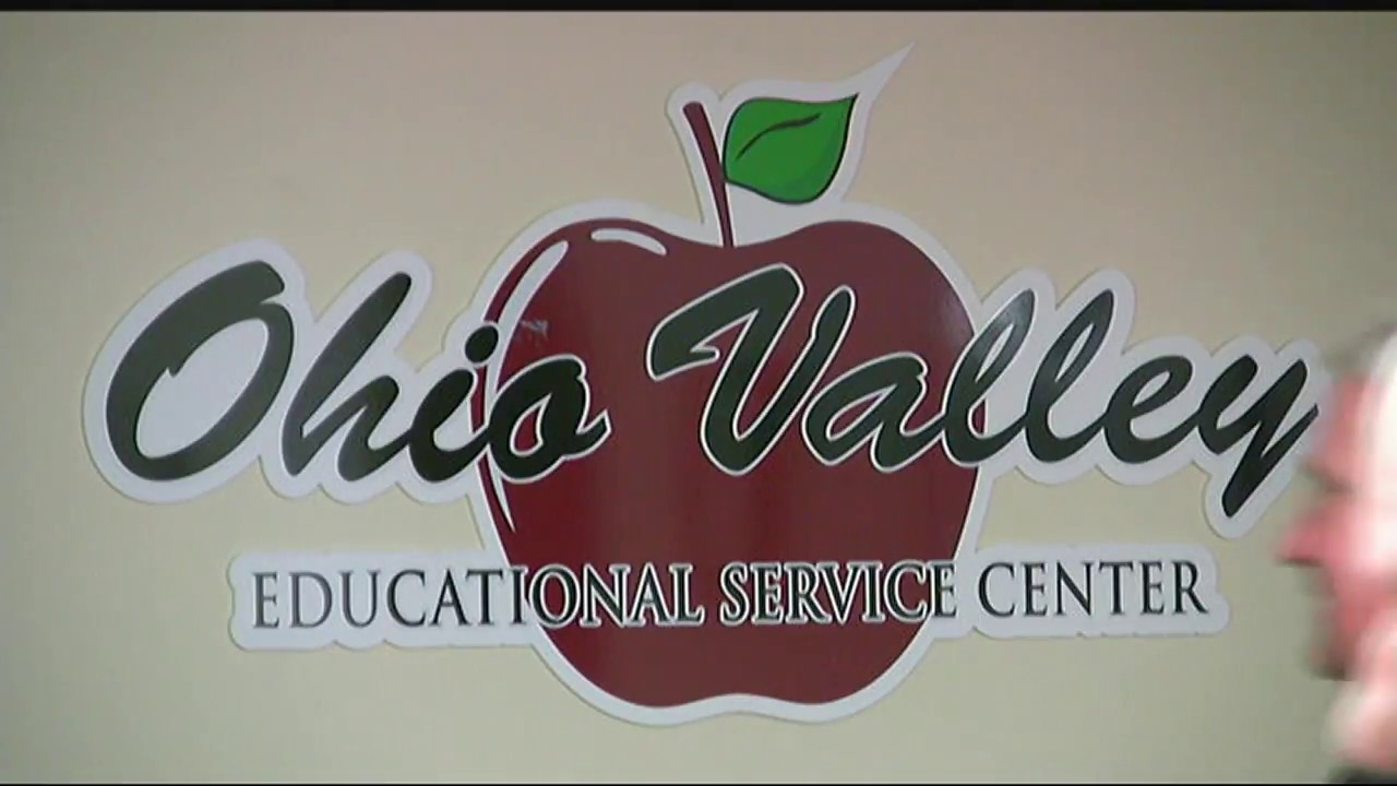 Ohio Valley Educational Service Center January Seminar