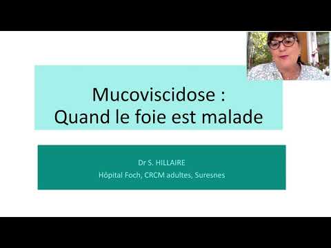 Traiter les maladies rares en Basse Normandie - Gonzales et Hillaire