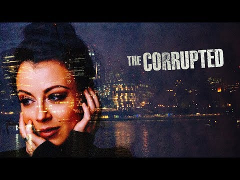 Watch Emma Hattons ‘Pull Of You’ music video. Track written and ...