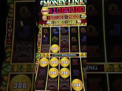DOUBLE LINK I got a good win!π
