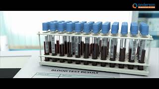 3 Best Diagnostic Centres in Chennai - Expert Recommendations