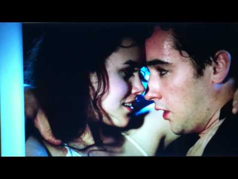 The 25 Best Movie Scenes Set in a Car