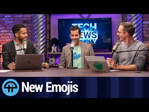 How to Request a New Emoji