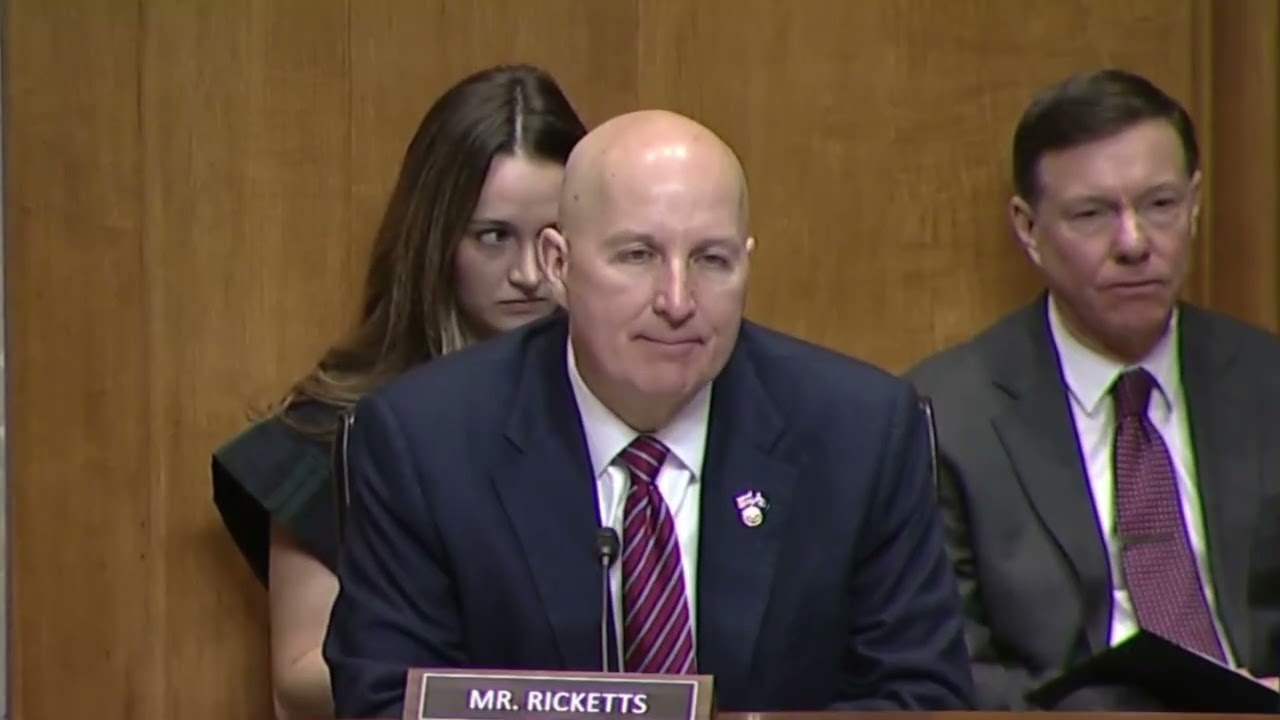 Will CNN Get a MAGA Makeover? - Liberty Nation News