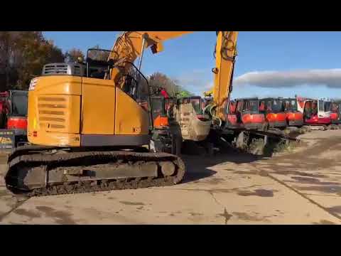 🌟 Featured Dealer: Central Machinery Quality Used Diggers, Plant & Equipment Plant & Tractor Trader