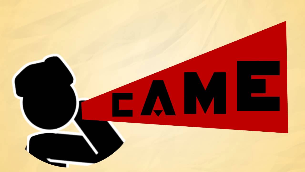 Constructivism Art Movement Animation by Rob King