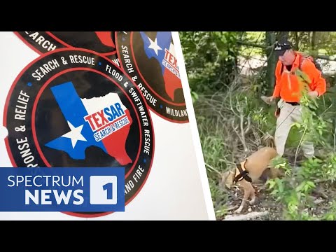 Texas Police Department Looks to Educate South San Antonio About Missing Persons