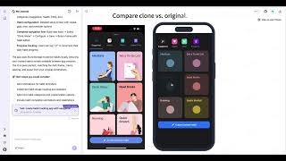 OnSpace.AI - Features & Pricing (February 2026)